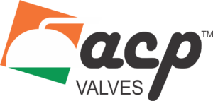 Valves Manufacturers in India | Ball, Globe & Safety Valves - ACP